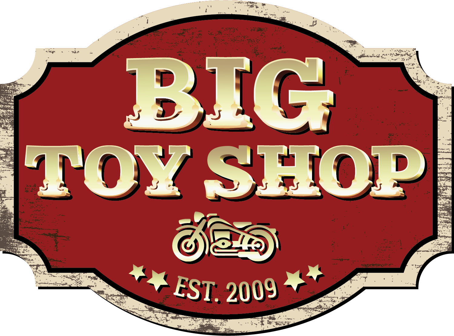 Merry Makers Market | Glow Edmonton